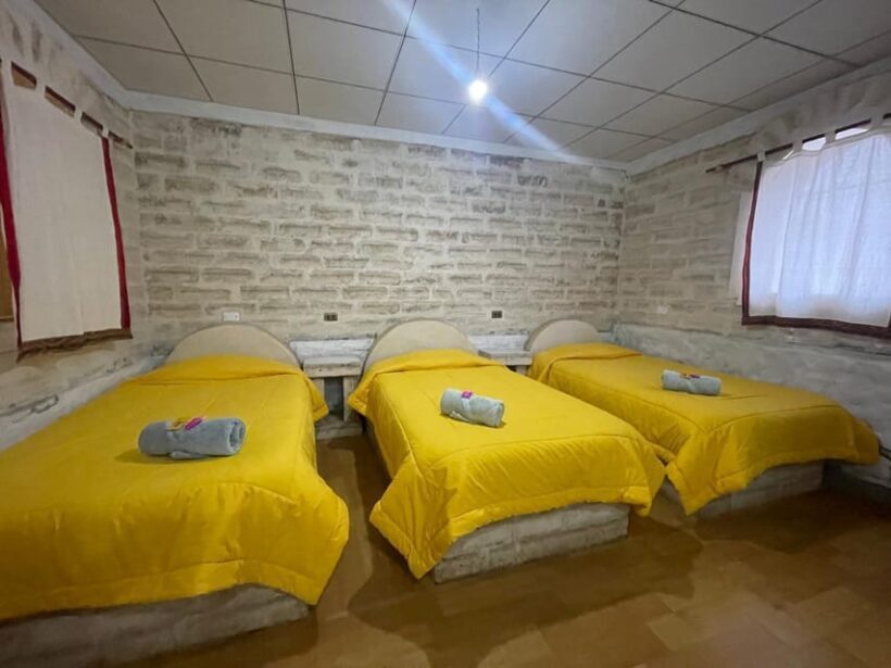 SALAR DE SLEEP - Pricing and Value: Is It Worth It?