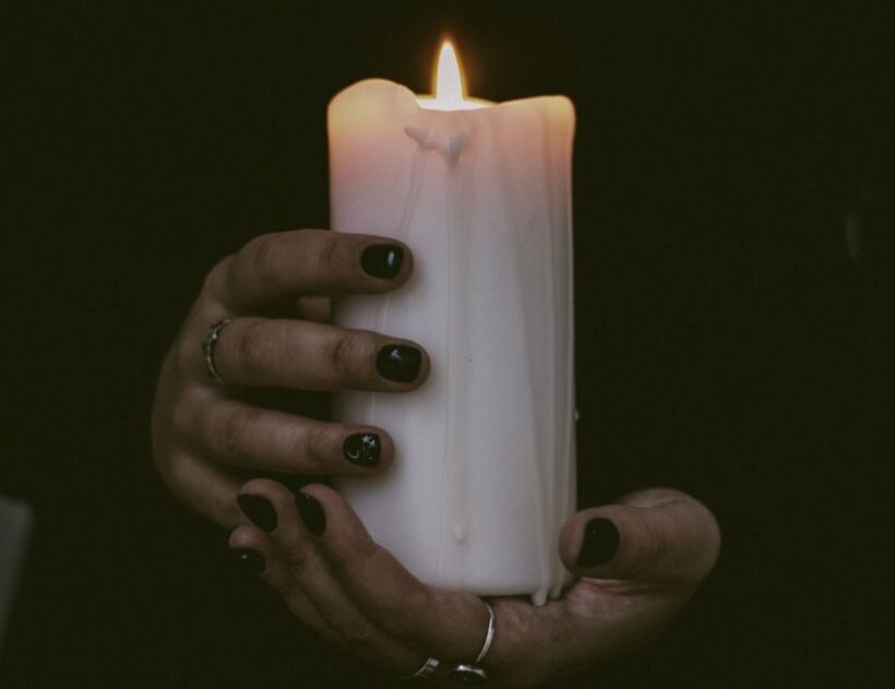 Salem: Ghosts of the Witch City Ultimate Extended Tour - A Deep Dive into Salem’s Haunted Past: The Ghosts of the Witch City Tour