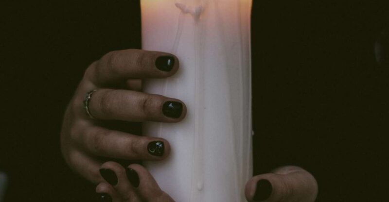 Salem: Ghosts of the Witch City Ultimate Extended Tour - Key Points