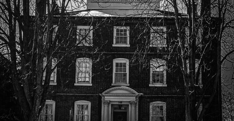Salem, MA: Mysteries & Murder Guided Walking Tour - Frequently Asked Questions