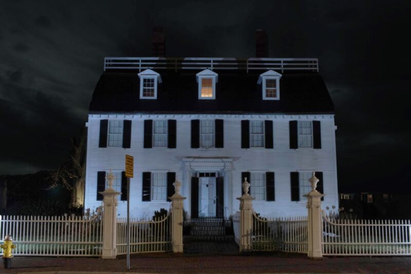 Salem: Secrets of Salem Hidden History Walking Tour - Why This Tour Offers Great Value