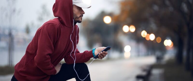 Salem: Self-Guided Scary Ghosts & Witch Trials Audio Tour - Detailed Breakdown of the Tour