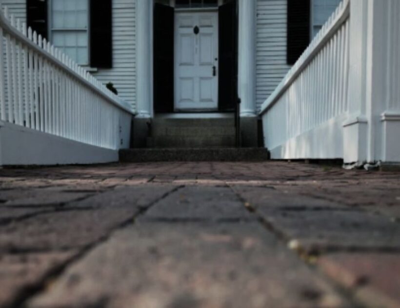 Salem: Ultimate Witches and Witchcraft of Salem Walking Tour - FAQ