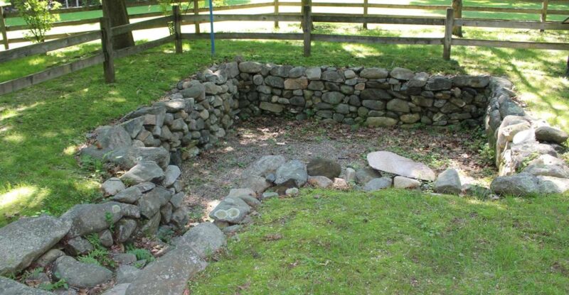 Salem Village Witch Hunt Walking Tour - Salem Village Witch Hunt Walking Tour: An In-Depth Look