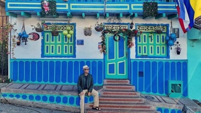 Salento and Cócora Tour + Coffee Farm from Pereira/Armenia - Final Words