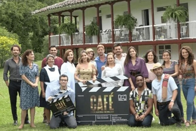 Salento and Cócora Tour Plus Coffee Farm From Pereira or Armenia - Customer Experiences and Feedback