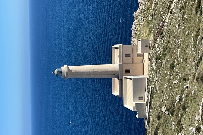 Salento by E-Bike from Lecce to Santa Maria di Leuca - Authenticity and Value