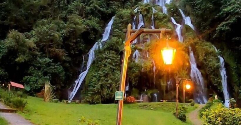 Salento, Cócora and Hot Springs Tour from Pereira or Armenia - Value and Practical Considerations