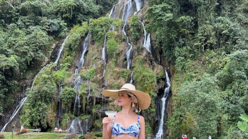 Salento, Cócora and Hot Springs Tour from Pereira or Armenia - Final Thoughts