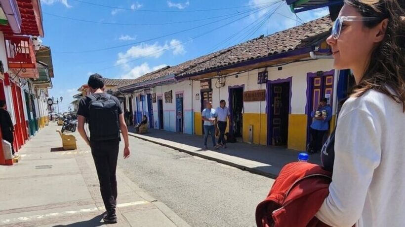 Salento, Cócora + Horseback Riding from Pereira or Armenia - Final Thoughts: Who Will Love This Experience?