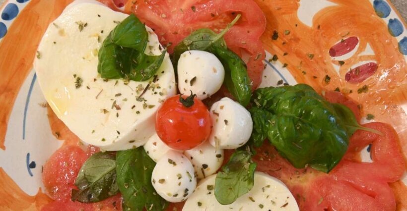Salerno: Private Cooking Class at a Local's Home - Key Points
