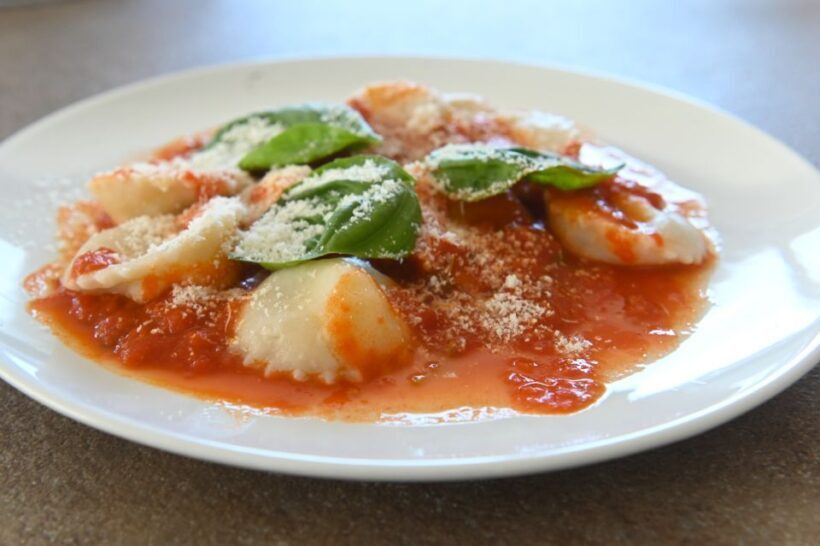 Salerno: Private Cooking Class at a Local's Home - Who Will Love This Experience?