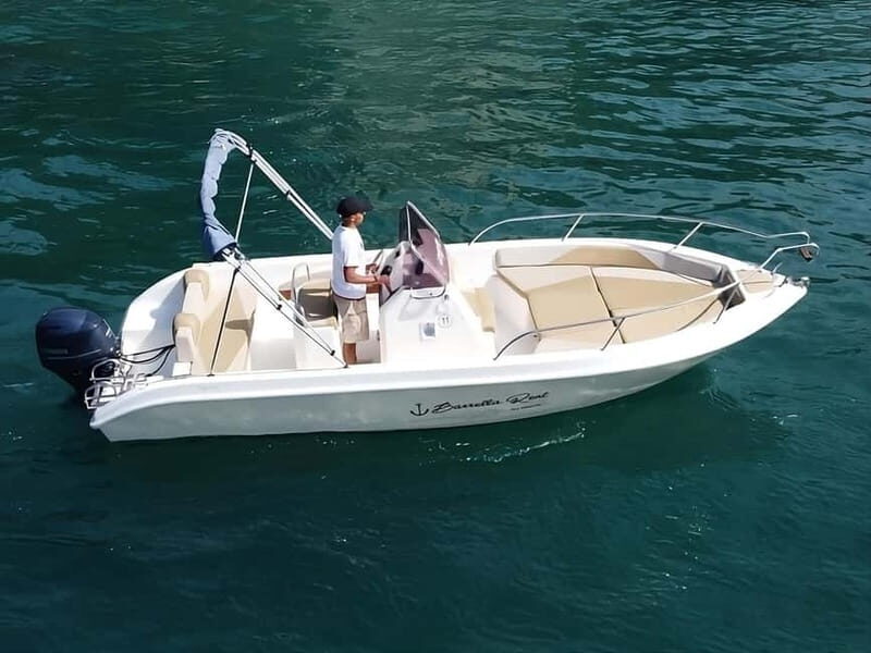 Salerno: Tour Amalfi Coast with our Terminal Boat - Final Thoughts: Is This Tour Worth It?