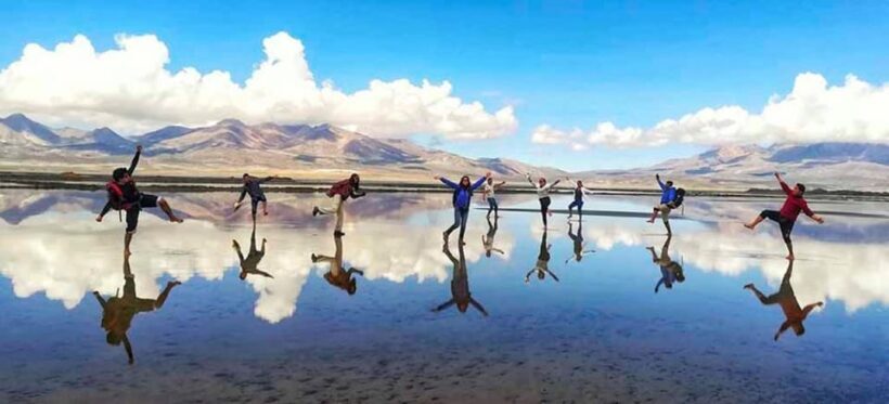 Salinas Lagoon Adventure - Full Day - A Detailed Look at the Tour Experience