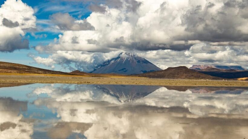 Salinas Lagoon Adventure - Full Day - Final Thoughts: Is This Tour Worth It?