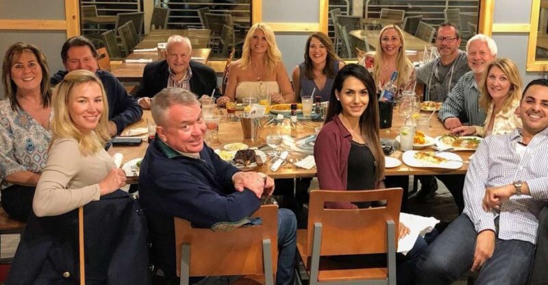 Salisbury, Maryland: Walking Food Tour with Tastings - Who Will Love This Tour?