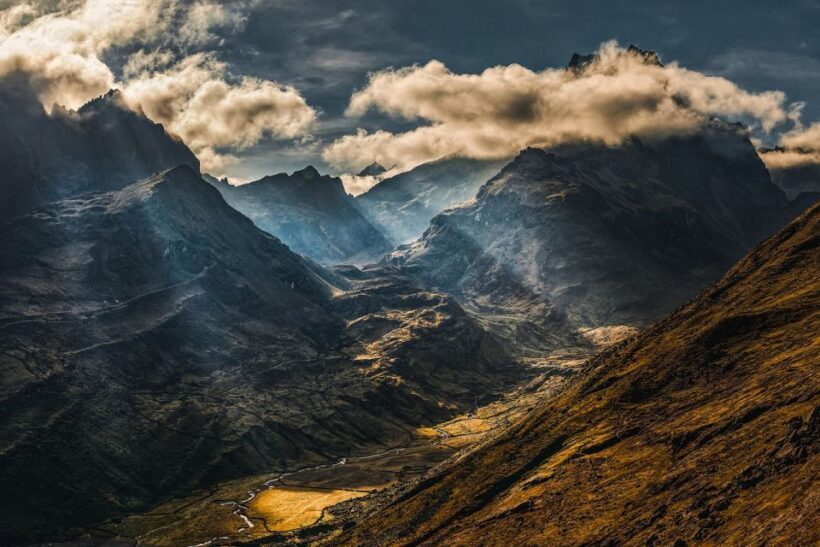 Salkantay trek to Machu Picchu  5D/4N  Premium - Practical Tips for Your Trek