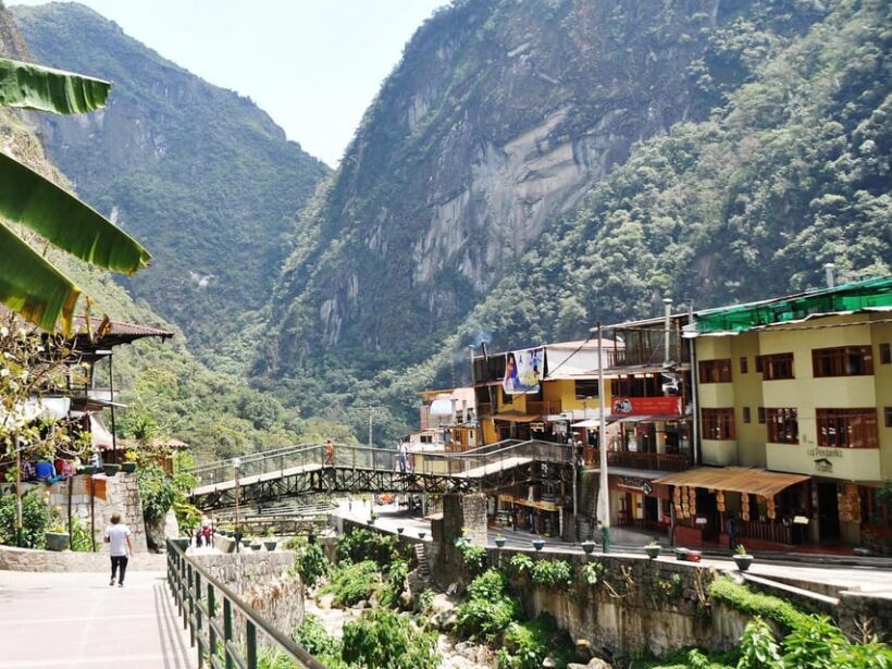 Salkantay Trek with return train 4 Days 3 Nights - A Detailed Look at the 4-Day Salkantay Trek Experience