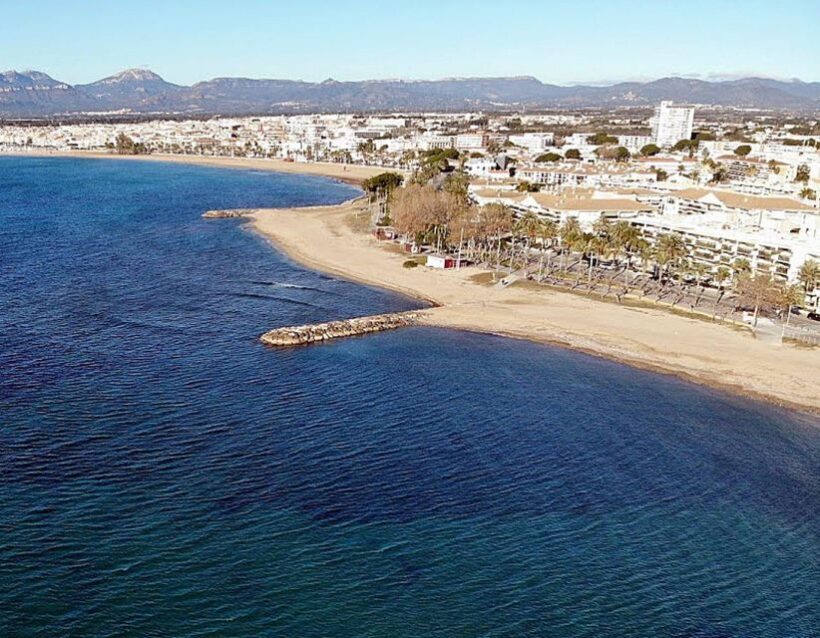 Salou: club kayak Cambrils with hotel pickup - FAQs