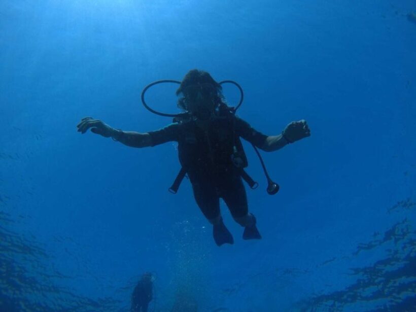 Salou: Scuba Diving for Beginners - What Makes This Tour Stand Out?