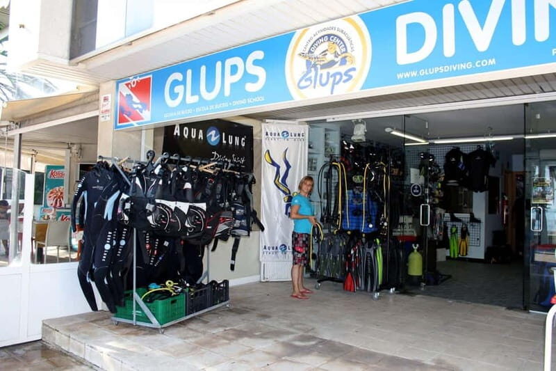 Salou: Scuba Diving for beginners with hotel pickup - Final Thoughts: Is It Worth It?