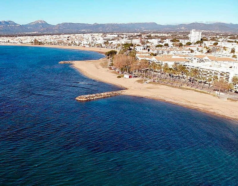 Salou: Scuba Diving for beginners with hotel pickup - Frequently Asked Questions