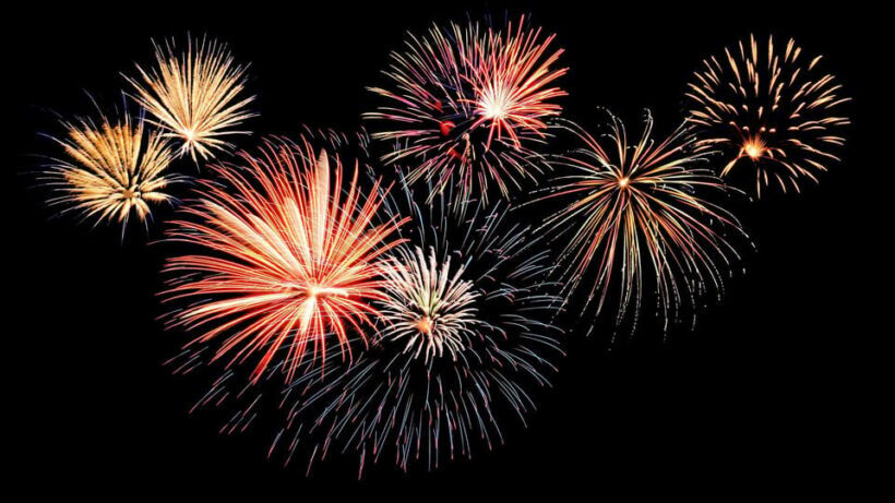 Salou's Fireworks 15th August Sail Catamaran - An In-Depth Look at the Experience