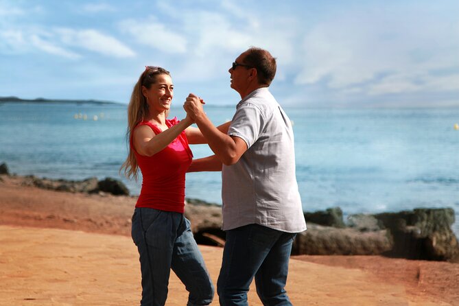 Salsa & Bachata, Dance Lessons Los Cristianos. Have Fun and Learn - Activity Highlights and Participant Information