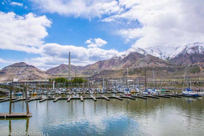 Salt Lake City: Great Salt Lake Guided Tour - Final Thoughts: Is It Worth It?