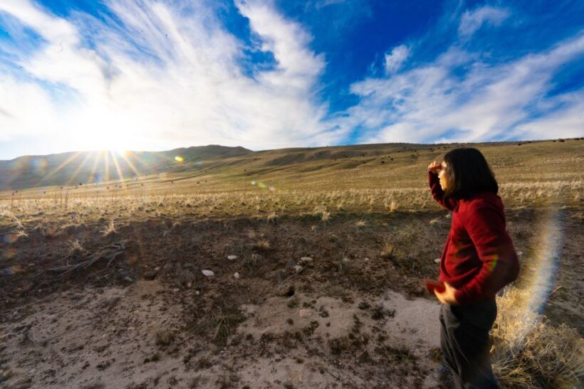 Salt Lake City: Great Salt Lake Wildlife & Sunset Experience - Salt Lake City: Great Salt Lake Wildlife & Sunset Experience — A Detailed Review