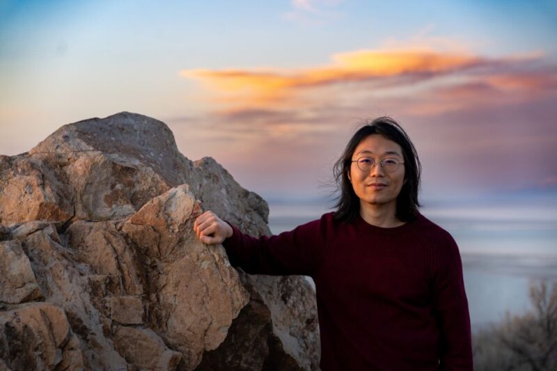 Salt Lake City: Great Salt Lake Wildlife & Sunset Experience - What’s Included and What’s Not