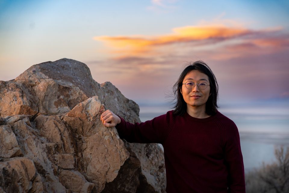 Salt Lake City: Great Salt Lake Wildlife & Sunset Experience - Who Should Take This Tour