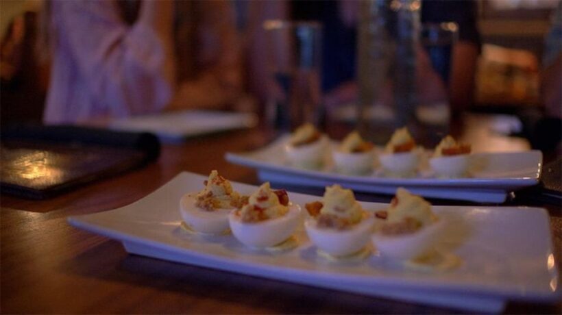 Salt Lake City: Local Food Walking Tour - FAQ