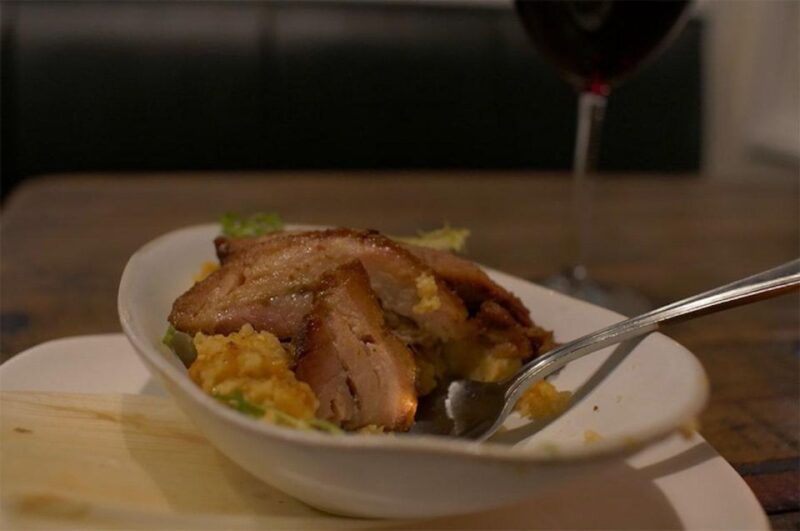 Salt Lake City: Local Food Walking Tour - Final Thoughts