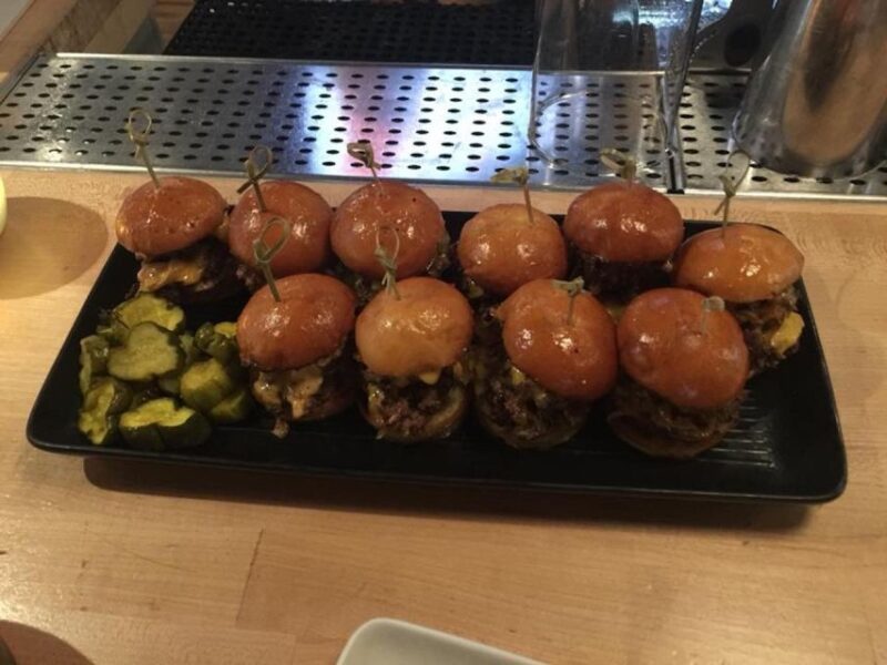 Salt Lake City: Local Food Walking Tour - FAQ