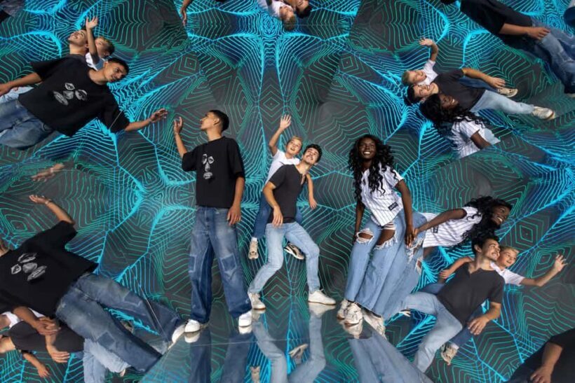 Salt Lake City: Museum of Illusions Admission Ticket - Key Points