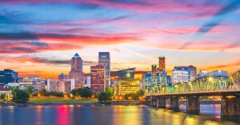 Salt Lake City: Private custom tour with a local guide - Final Thoughts