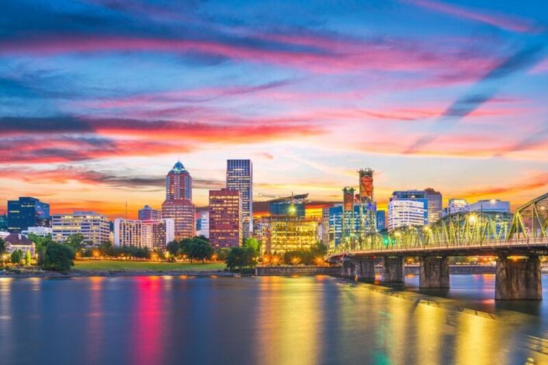 Salt Lake City: Private custom tour with a local guide - Why Choose a Private Custom Tour in Salt Lake City?