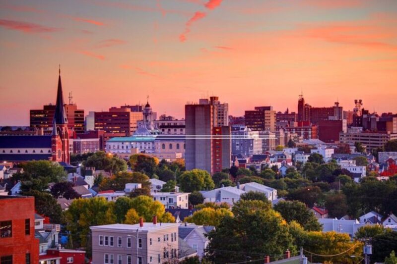 Salt Lake City: Private custom tour with a local guide - Practical Details and Tips