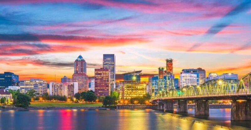 Salt Lake City: Private custom tour with a local guide - Summary: Why This Tour is Worth Considering