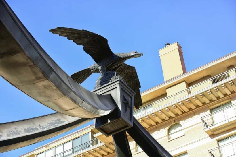 Salt Lake City: The City of Zion Walking Tour - Authentic, Balanced, and Focused on Value