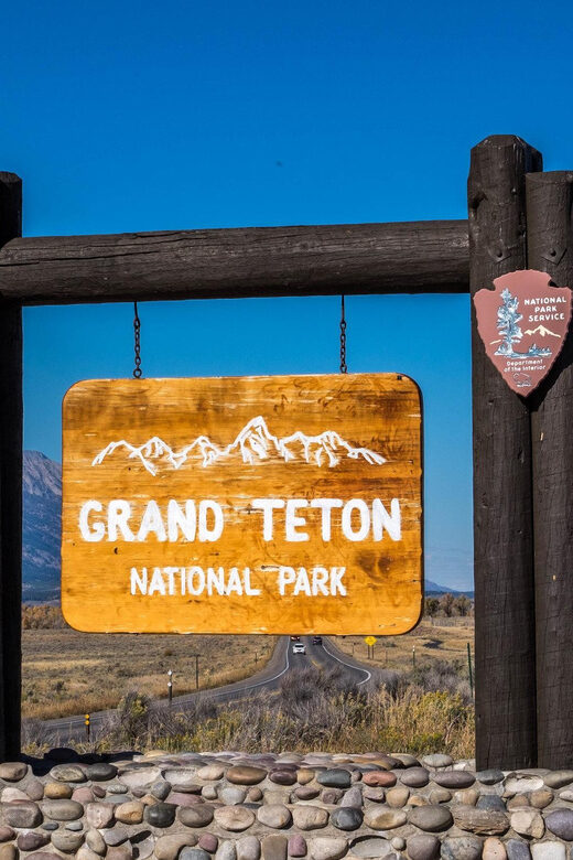 Salt Lake City: Yellowstone and Grand Teton 4-Day Tour - Pricing & Value