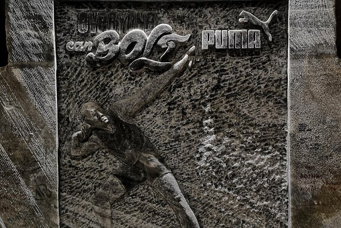 Salt Mine , Lunch at the Winery and Dracula Grave- Private Tour - Salt Mine Experience