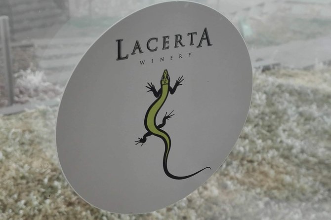 Salt Mine & Mud Volcanoes - Final Thoughts