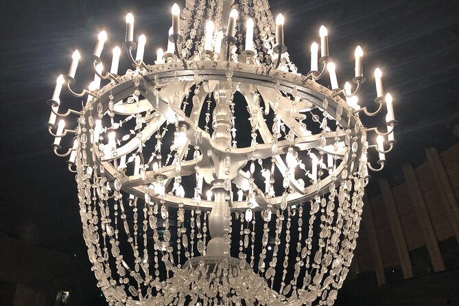 Salt Mine Wieliczka Guided Tour from Kraków with Hotel Pick up - FAQ: Common Questions About the Wieliczka Salt Mine Tour