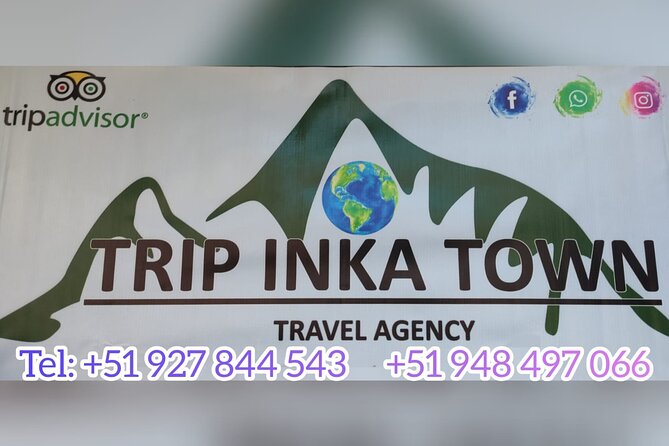 Salt Mines(Maras),Moray and Chincheros - Chinchero Archeological Site: Andean Trading and 15th-Century Inca Palace Ruins