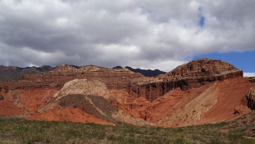 Salta: 2-Day Tour to Cafayate - FAQs