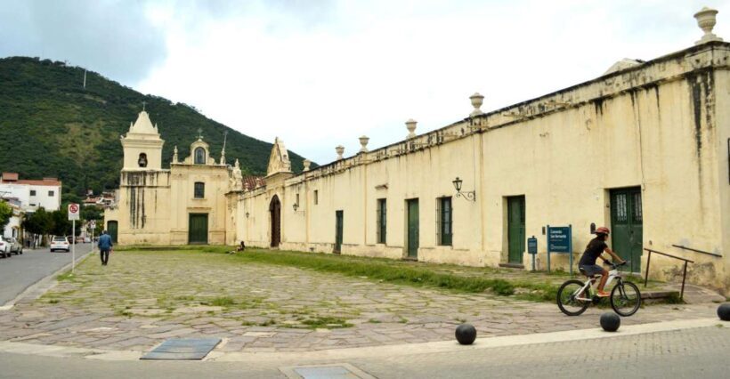 Salta: 4-Hour Guided Highlights City Tour - What To Expect from This Salta Highlights Tour