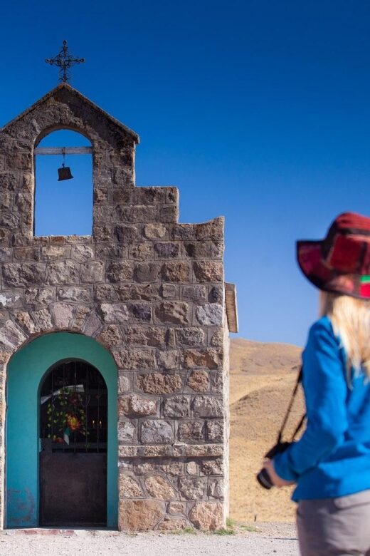 Salta: Calchaquí Valley Scenic Drive and Day Trip to Cachi - Final Thoughts: Is It Worth It?