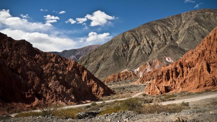 Salta: Quebrada de Humahuaca and Purmamarca Day Trip - FAQs